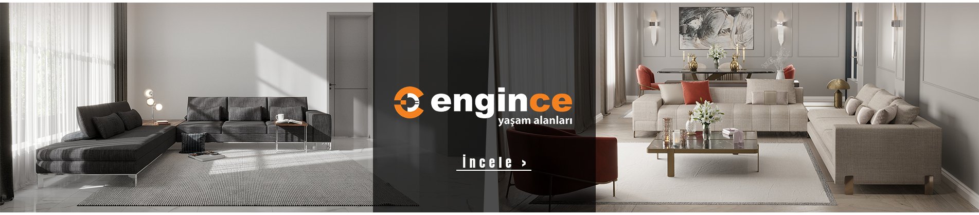 2 Seater Sofa - Modoko Capital of Furniture