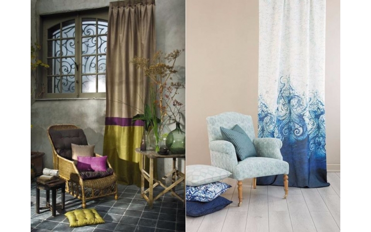 Modoko Capital of Furniture