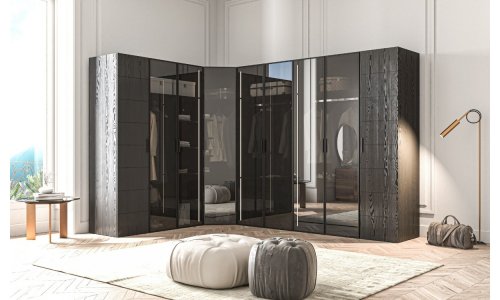 Saloni - Modoko Mobilya'nın Başkenti