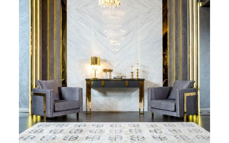 Elve Luxury - Modoko Capital of Furniture