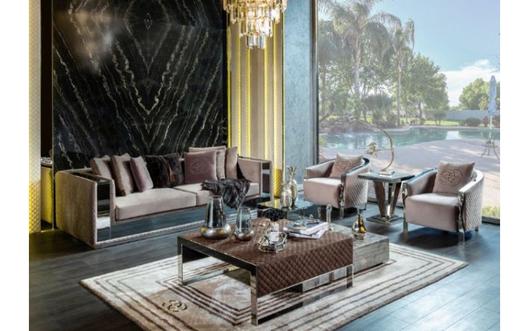 Elve Luxury - Modoko Capital of Furniture