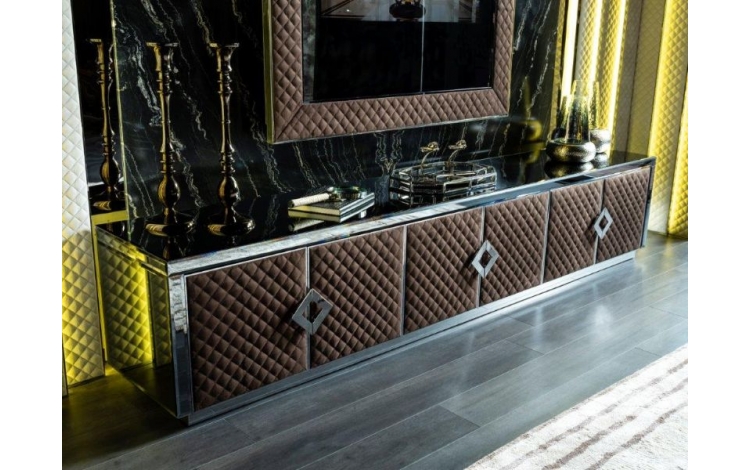 Elve Luxury Ürünleri - Modoko Mobilya'nın Başkenti