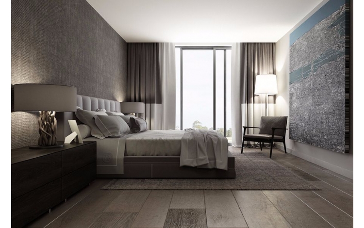 Modoko Capital of Furniture