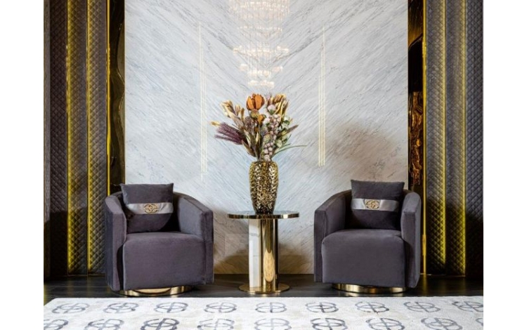 Elve Luxury Ürünleri - Modoko Mobilya'nın Başkenti