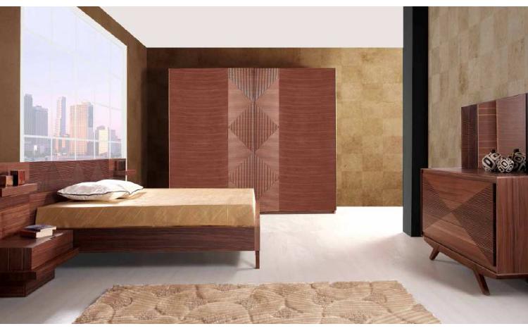 Modoko Capital of Furniture