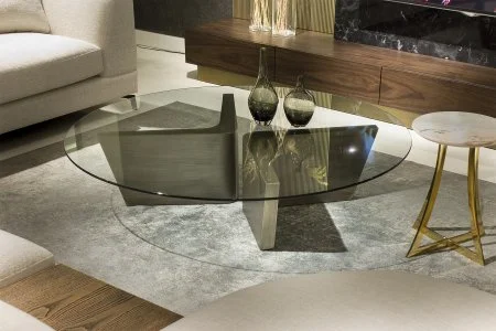 Vogue Coffee Table | Şanze Mobilya - Modoko Capital of Furniture